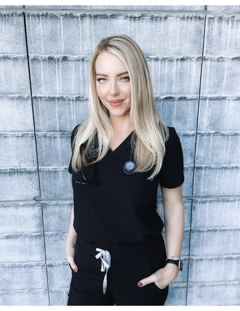 Our Team – PR Aesthetics