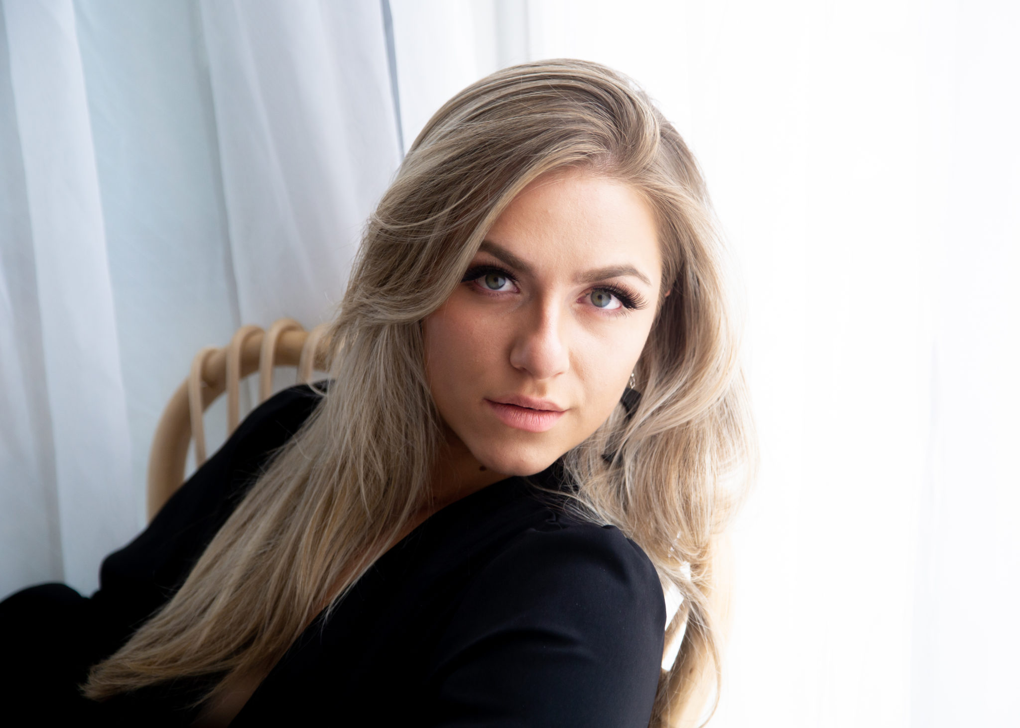 Our Team – PR Aesthetics