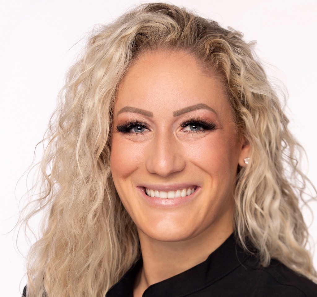 Our Team – PR Aesthetics